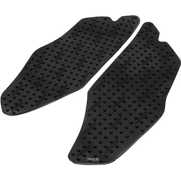 ストンプグリップ STOMPGRIP タンク グリップ ボルケーノ03年-06年 ドゥカティ Superbike 999、749カラー:黒材質:エラストマー樹脂レーシングスーツやレザーパンツはもちろん、オフロードウエアやジーンズであってもト...