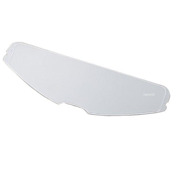 N85 PINLOCKです。カラー:クリア78642楽天 JP店　
