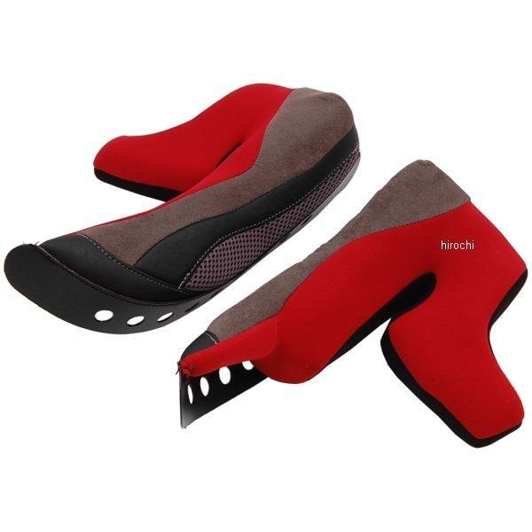 X802R チークパッドです。サイズ:XL薄いサイズ/厚さ:30mm78689楽天 JP店