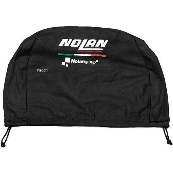 ノーラン NOLAN ヘルメット クロスバッグです。対応モデル:X-802R, N104, N43E Trilogy, N8578708楽天 JP店　