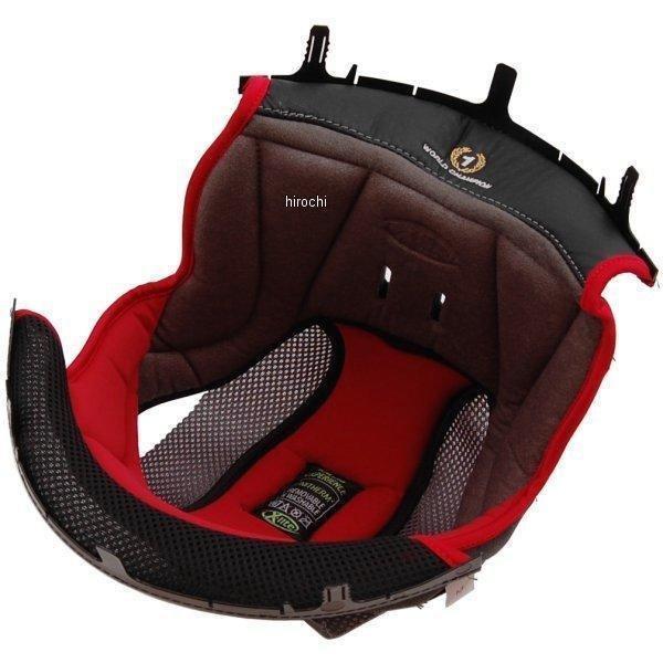 X802 センターパッドです。サイズ:XXL92558楽天 JP店　