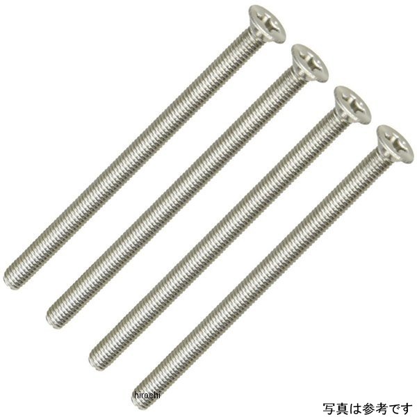 シージーシー CGC ウインカービス数量:4本入り【シージーシーとは】カー用品、バイク用品のウインカー・テールランプユニットでお馴染のCGCブランド(株式会社千代田)。ラインナップの中には昭和40年代に生まれた商品もあります。補修部品も充実...