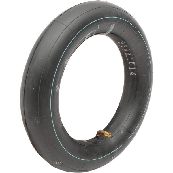 チューブ 4.00-12 TR87(1個売り) 0350-0319　