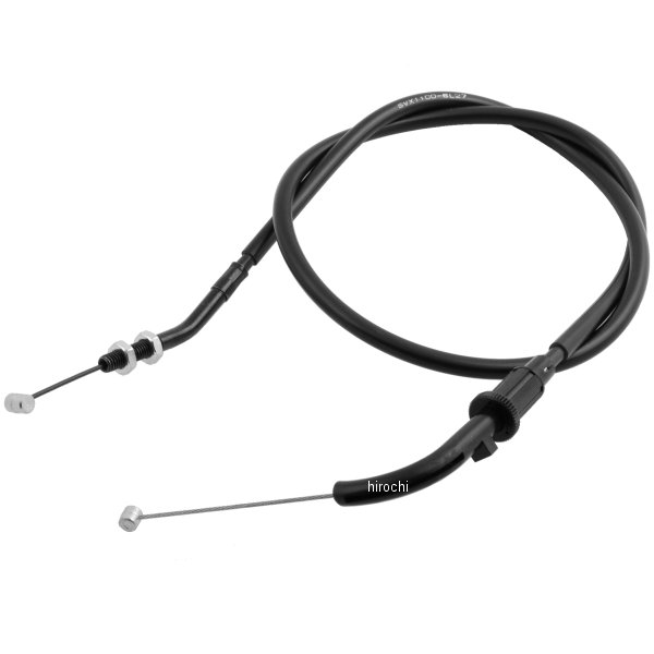 5VX-26311-00 ケーブル スロットル15VX-26311-00楽天 JP店　