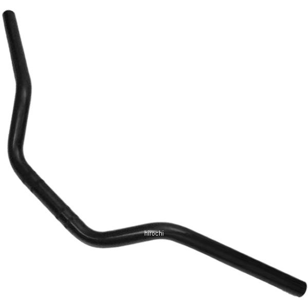 エフェックス EFFEX イージーフィットバー HD-BAR 30mmバック11年-15年 XL1200X10年-15年 XL883Nサイズ(ハンドル径)：外径：25.4φ/内径：21.4φカラー：ブラックメッキ材質：スチール仕様：車種専用...