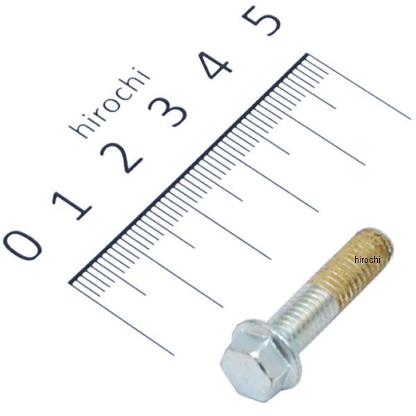 92002-1609 カワサキ純正 ボルト92002-1609楽天 JP店