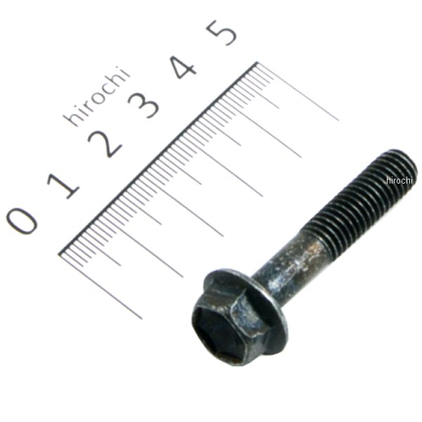 01550-0840B スズキ純正 ボルト です。01550-0840B楽天 JP店