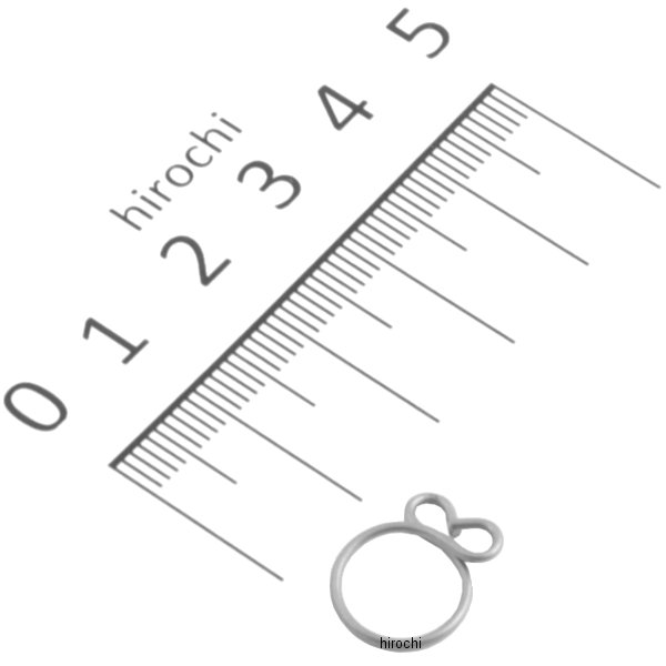 92037-1682 カワサキ純正 クランプ92037-1682楽天 JP店