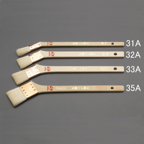 サイズ：8号材質：羊毛全長：270mm毛丈：32mm玉厚：6mmEA109HN-32A楽天 JP店　