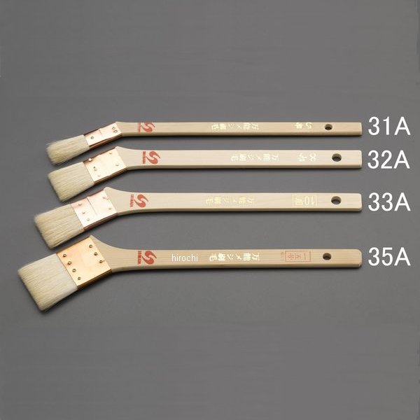 サイズ：15号材質：羊毛全長：270mm毛丈：32mm玉厚：6mmEA109HN-35A楽天 JP店　