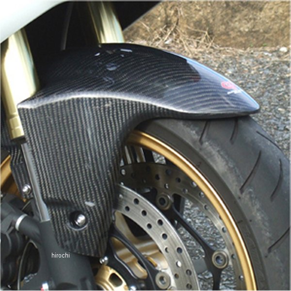 クレバーウルフ フロントフェンダー07年-09年 ホンダ CBR600RR09年-12年 ホンダ CBR600RR09年-12年 ホンダ CBR600RR ABS04年-05年 ホンダ CBR1000RRファイアーブレード06年-07年 ホ...