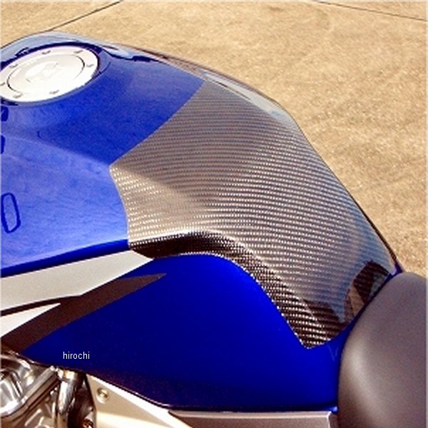 クレバーウルフ タンクプロテクター03年-07年 ホンダ CB1300スーパーフォア05年-07年 ホンダ CB1300スーパーフォア ABS08年-09年 ホンダ CB1300スーパーフォア08年-09年 ホンダ CB1300スーパーフォ...