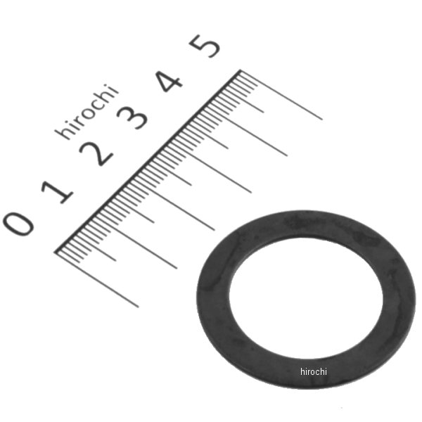 ヤマハ純正 ワッシャー プレート旧品番:90201-2529090201-256K6楽天 JP店　