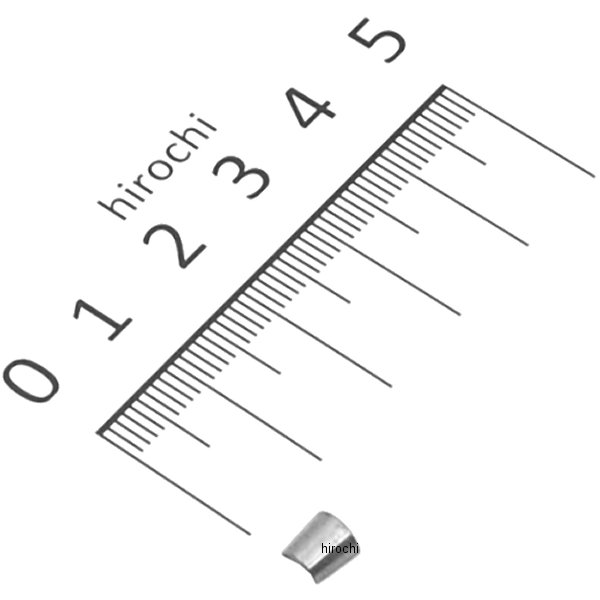 12932-05C00 スズキ純正 コッター バルブ です。旧品番:12932-05C1012932-05C00楽天 JP店