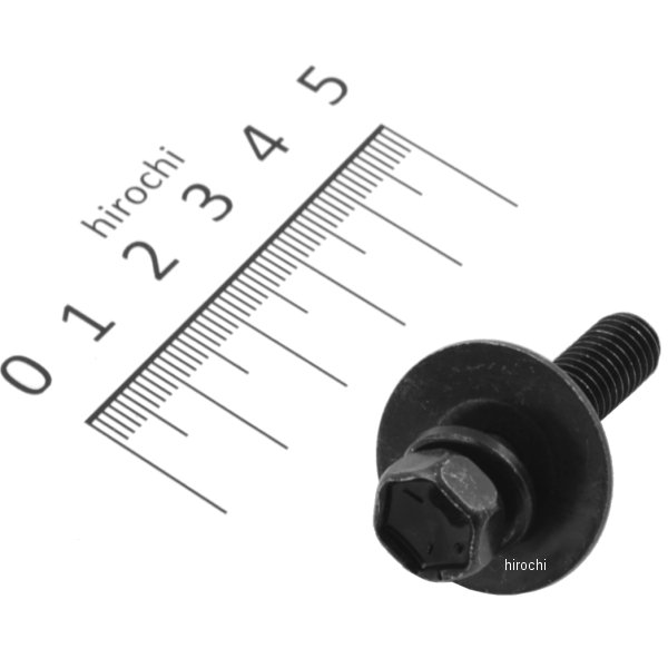 09118-08147 スズキ純正 ボルト 8.5X35 です。旧品番:09118-0814609118-08147楽天 JP店