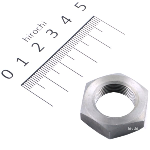 90170-18221 ナット(2H7)90170-18221楽天 JP店　