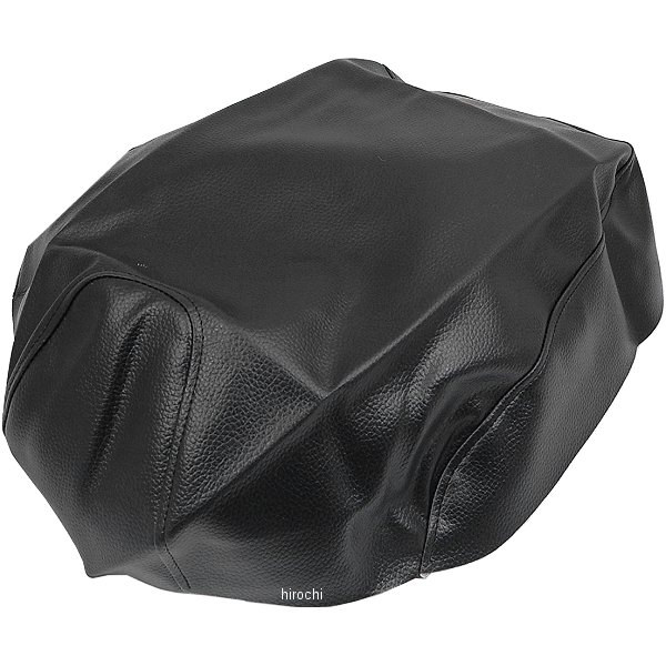 NTB シートカバー 張り替え用ギア (UA06J)カラー:ブラック純正互換品番:10B-F4710-00【仕様説明】NTBのシートカバーは紫外線による退色や硬化を起こしづらい素材を採用しています。取り付けには別途タッカー(KCT-9516...
