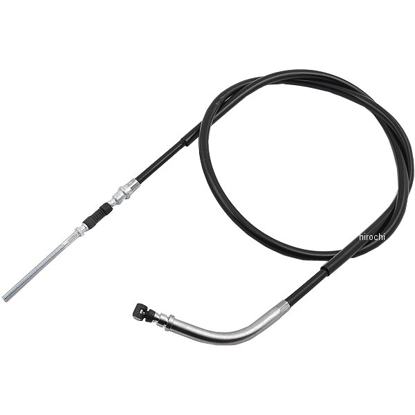 ピーエフピー PFP リアセカンドブレーキケーブルホンダ用トゥデイ AF61対応純正品番:43450-GFC-890013011008楽天 JP店