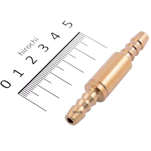 16162-3701 カワサキ純正 レギュレーター フューエル 16162-3701楽天 JP店　
