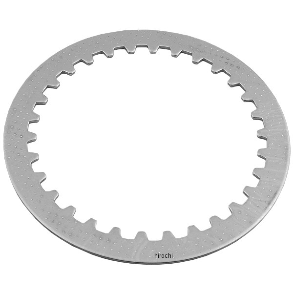 13089-1004 カワサキ純正 プレート クラッチ 13089-1004楽天 JP店　