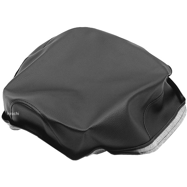 NTB シートカバー 張り替え用リトルカブ (C50/AA01)純正互換品番:77101-GCN-781ZACVH-46楽天 JP店　