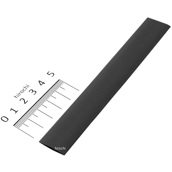 自動車用クリップリムーバー用替チューブです。収縮温度：約90度クリップリムーバー10mm/No.9136用9136-T-AX楽天 JP店