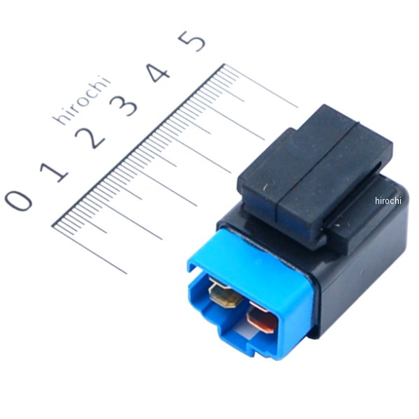 ヤマハ純正 リレー アセンブリ旧品番:5EB-81950-105EB-H1950-10楽天 JP店