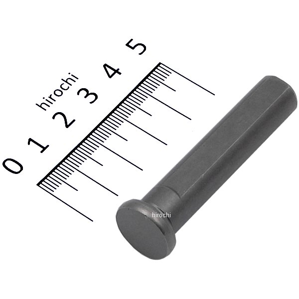 22366-MCE-000 ホンダ純正 ロッドB クラッチリフターCB400 SUPER FOUR (NC39-100/101/102/103/104/105)22366-MCE-000楽天 JP店