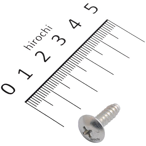 93903-25320 ホンダ純正 スクリュー タッピング 5×16です。GOLD WING GL1800-14193903-25320楽天 JP店