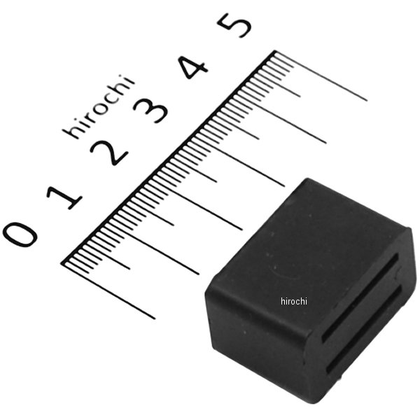 4CS-83321-00 ダンパー ウインカー4CS-83321-00楽天 JP店　