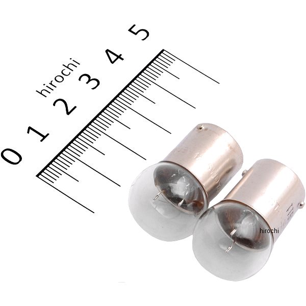 スタンレー STANLEY バルブ色:クリア定格電圧:12V5W形状:G18口金:BA15sタイプ:シングル球数量:2個入りNO.021楽天 JP店