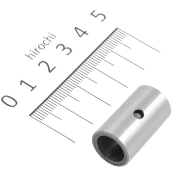 09319-10002 スズキ純正 スペーサー です。新品番 52433-16D00-00009319-10002楽天 JP店