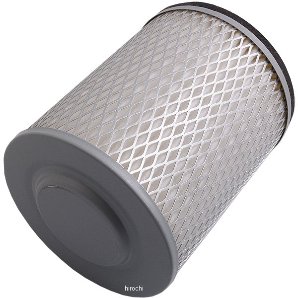 エムゴ EMGO エアフィルター82年-85年 ホンダ CB450SC Nighthawk 81年-83年 ホンダ CM450C Custom 81年-83年 ホンダ CM450E 81年-83年 ホンダ CM450A matic 79年-...