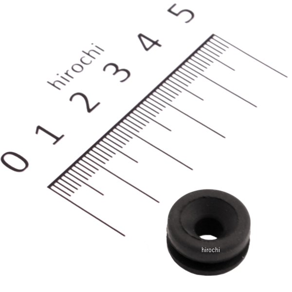 90480-10334 グロメット(17J)90480-10334楽天 JP店　