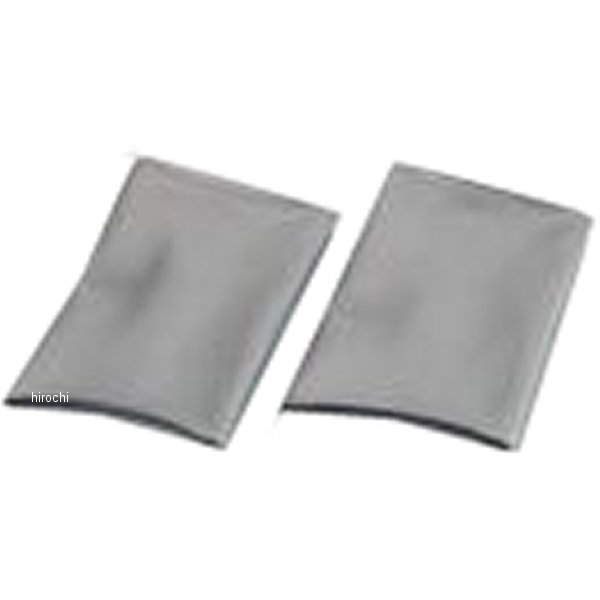 キタコ 収縮チューブ 40X100汎用数量:2個入りカラー:ブラックUL・CSA規格品温度定格:125度電圧定格:600Vハーネスのハンダ付けの後処理や裸端子の絶縁に最適コネクターごと絶縁可能な大口径、高収縮率タイプ90℃以上に加熱すること...