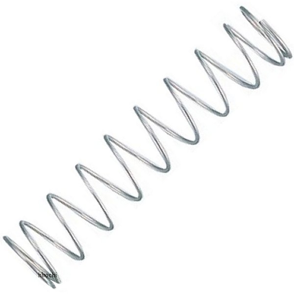キタコ ミクニ MIKUNI VM18 スロットルバルブスプリングミクニ MIKUNI VM18 キャブレター401-0600903楽天 JP店　