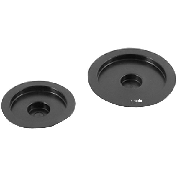キタコ オイルジョッキトップキャップ1L-2L使用用途:キタコ製オイルジョッキ用※旧製品の白色トップキャップタイプとは互換性はありません。オイルジョッキの補修パーツです。980-0601996楽天 JP店　
