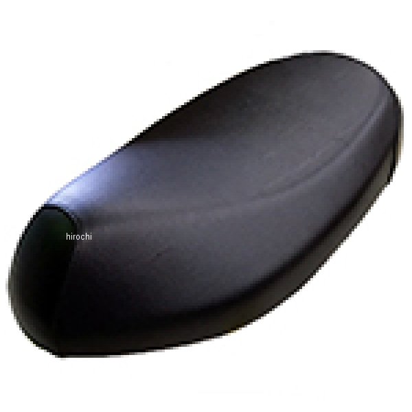 NTB シートカバーJOG (SA36J)3P3F JOG (SA55J)3P3N/X純正品番:3P3-F4710-30張り替え用シートカバー。NTBのシートカバーは紫外線による退色や硬化を起こしづらい素材を採用しています。シート張り替え用...