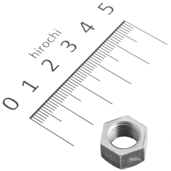 92015-1795 カワサキ純正 ナット92015-1795楽天 JP店