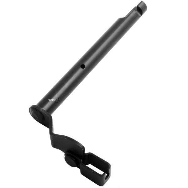 13102-1124 カワサキ純正 リリース コンプ クラッチ 13102-1124楽天 JP店