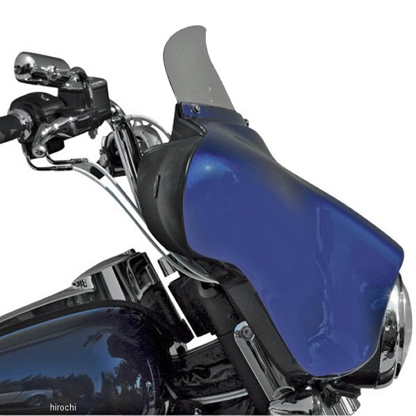 高さ 6インチ(152mm)96年-13年 ハーレー FLHTCI96年-05年 ハーレー FLHTC03年-09年 ハーレー FLHTI96年-06年 ハーレー FLHT07年-13年 ハーレー FLHTCUI96年-99年 ハーレー F...