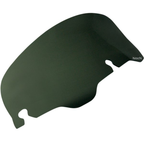 高さ 6インチ(152mm)96年-13年 ハーレー FLHTCI96年-05年 ハーレー FLHTC03年-09年 ハーレー FLHTI96年-06年 ハーレー FLHT07年-13年 ハーレー FLHTCUI96年-99年 ハーレー F...