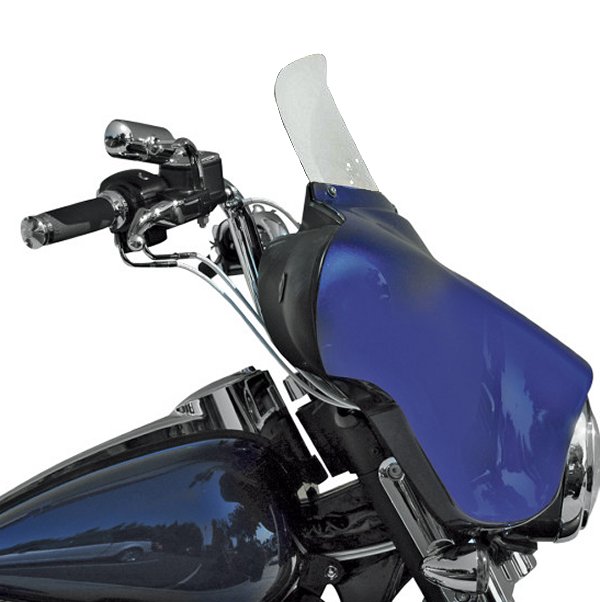 高さ 8インチ(203mm)96年-13年 ハーレー FLHTCI96年-05年 ハーレー FLHTC03年-09年 ハーレー FLHTI96年-06年 ハーレー FLHT07年-13年 ハーレー FLHTCUI96年-99年 ハーレー F...