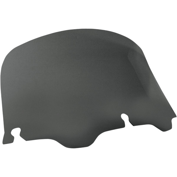 高さ 8インチ(203mm)96年-13年 ハーレー FLHTCI96年-05年 ハーレー FLHTC03年-09年 ハーレー FLHTI96年-06年 ハーレー FLHT07年-13年 ハーレー FLHTCUI96年-99年 ハーレー F...