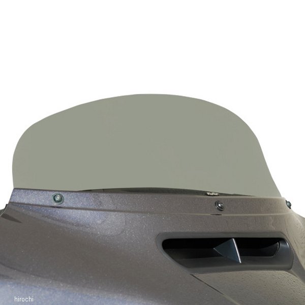 高さ 6インチ(152mm)14年-20年 ハーレー FLHTKSE15年-20年 ハーレー FLHXSE14年-20年 ハーレー FLHTPI14年-19年 ハーレー FLHTCUI15年-16年 ハーレー FLHTCUL14年-20年 ...