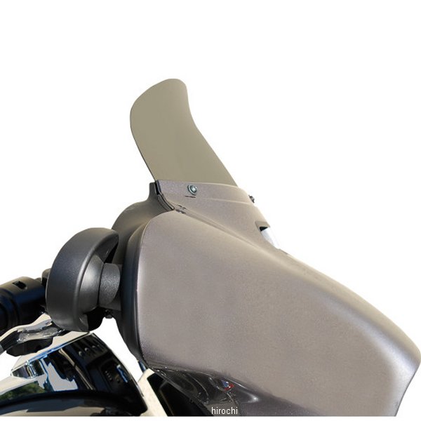 高さ 7インチ(178mm)14年-20年 ハーレー FLHTKSE15年-20年 ハーレー FLHXSE14年-20年 ハーレー FLHTPI14年-19年 ハーレー FLHTCUI15年-16年 ハーレー FLHTCUL14年-20年 ...