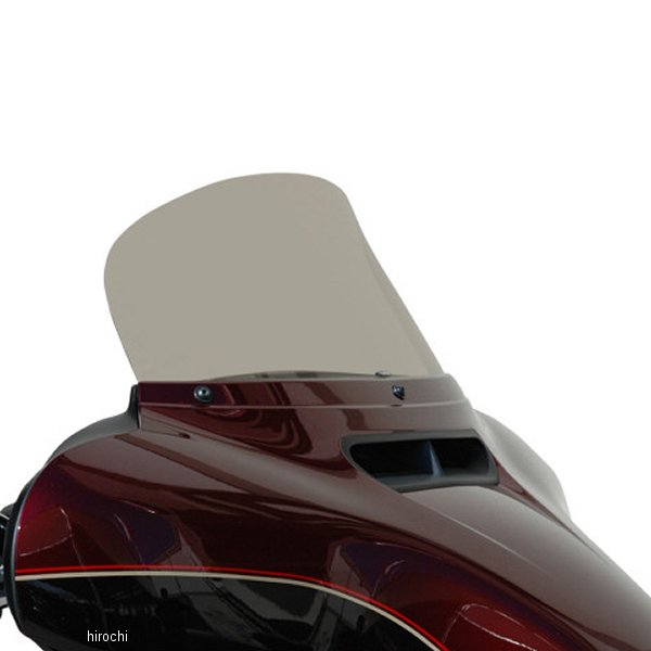 高さ 7インチ(178mm)14年-20年 ハーレー FLHTKSE15年-20年 ハーレー FLHXSE14年-20年 ハーレー FLHTPI14年-19年 ハーレー FLHTCUI15年-16年 ハーレー FLHTCUL14年-20年 ...