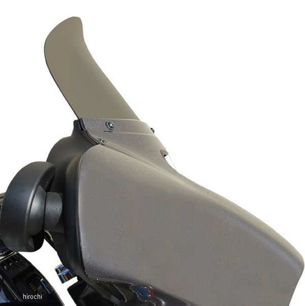 高さ 8インチ(203mm)14年-20年 ハーレー FLHTKSE15年-20年 ハーレー FLHXSE14年-20年 ハーレー FLHTPI14年-19年 ハーレー FLHTCUI15年-16年 ハーレー FLHTCUL14年-20年 ...