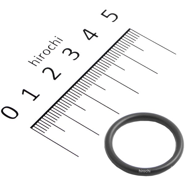 キタコ ケーヒン KEIHIN Oリング PWK28/PE24ケーヒン KEIHIN PEφ22/24キャブレター401-0400526楽天 JP店　