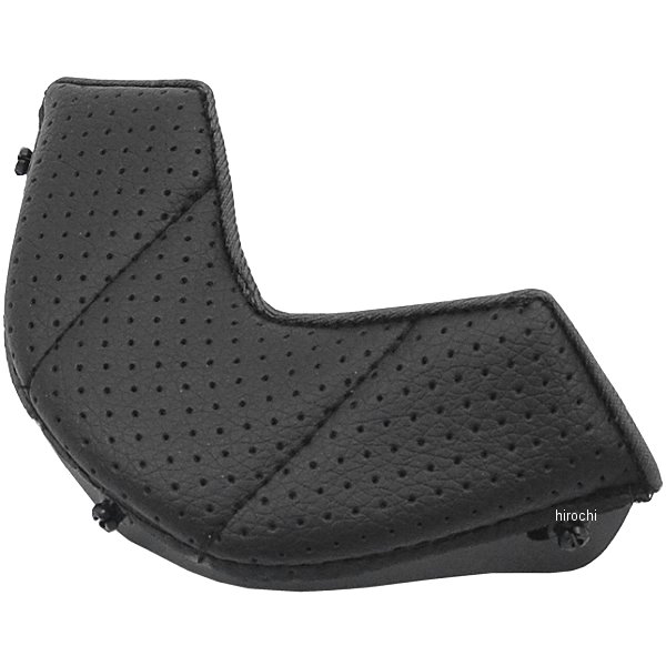 ウインズ WINS チンカーテンエフエフ コンフォート用4560385763373楽天 JP店